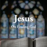 How To Find Your Self – Gospel in Life