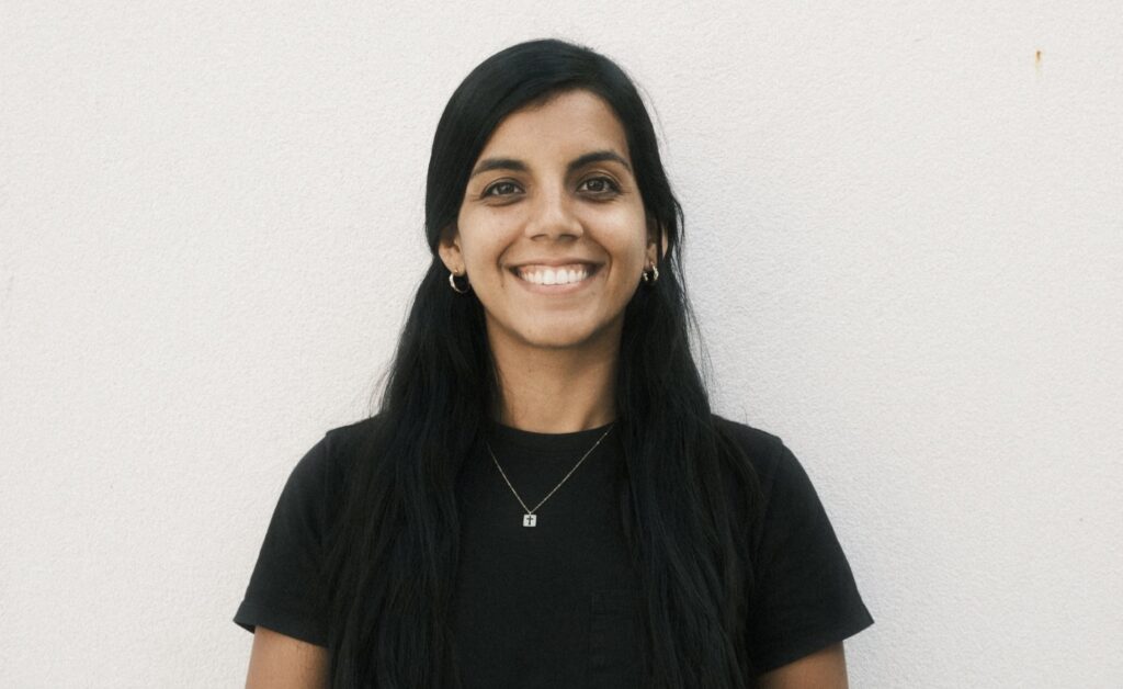 Our Team – Gospel in Life